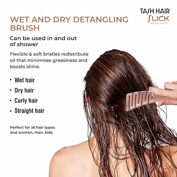 Tash Hair Slick – Tashhair