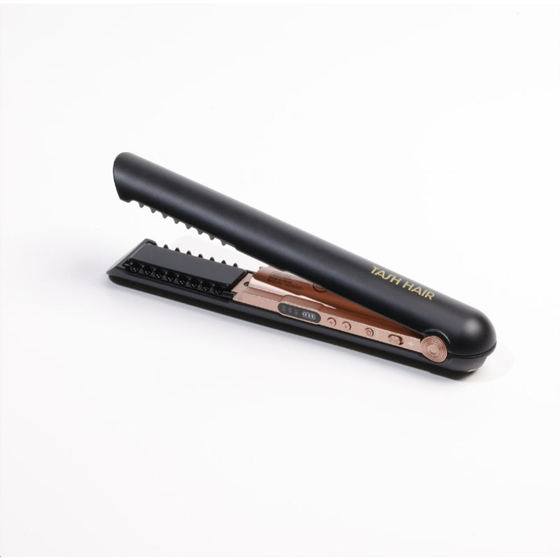 Tash Hair – Tashhair