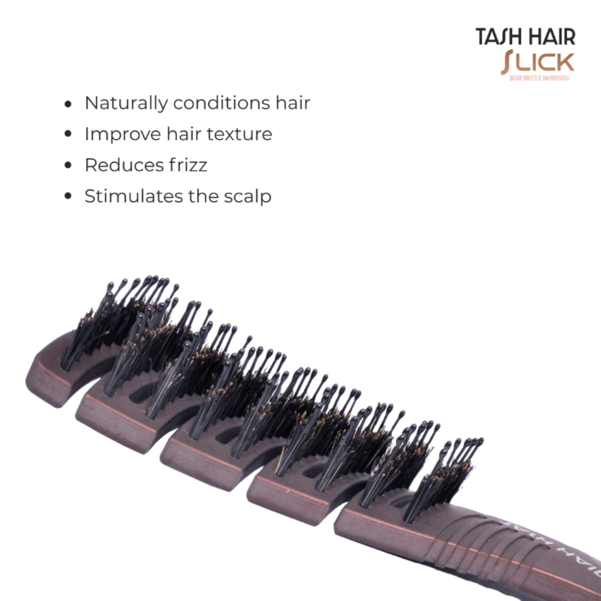 Tash Hair Slick – Tashhair