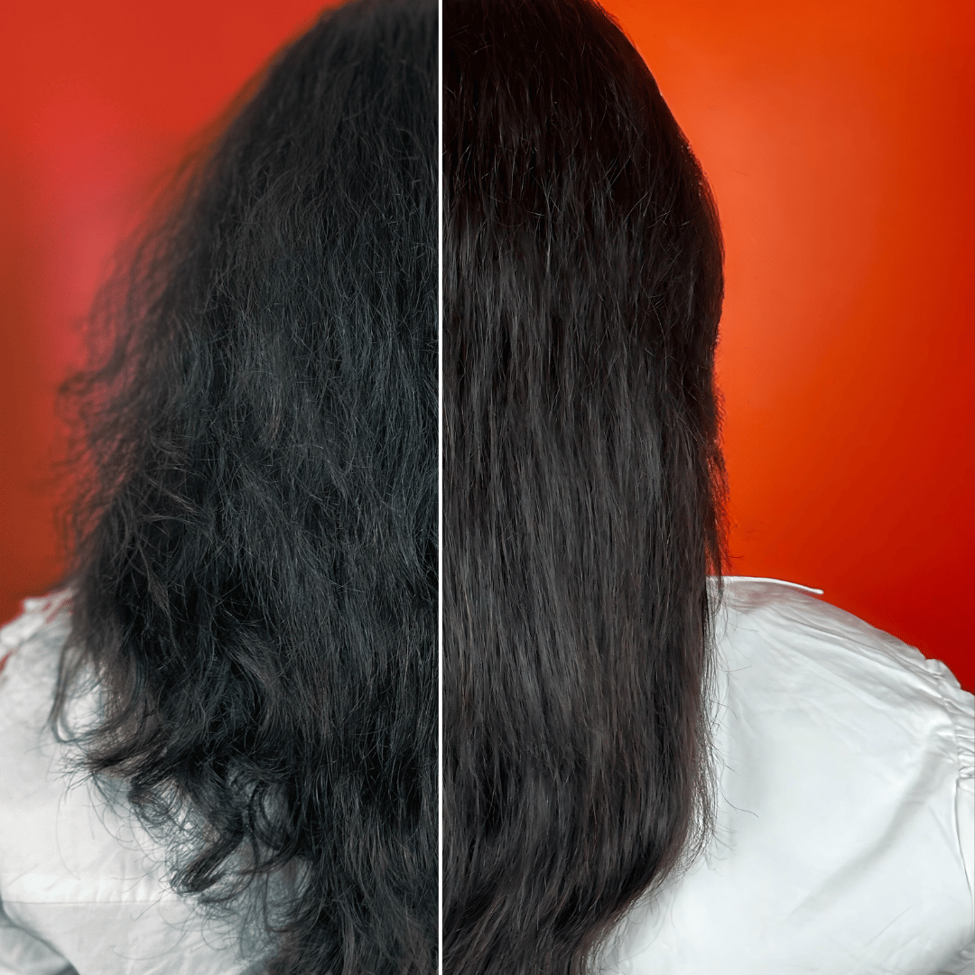 Portable & Premium Hair Styling Products | Tash Hair ® Official – Tashhair