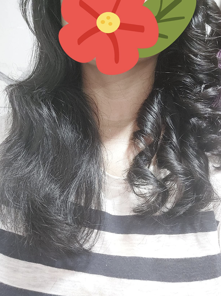 Portable & Premium Hair Styling Products | Tash Hair ® Official – Tashhair